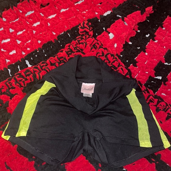 Bombshell Sportswear | Shorts | Bombshell Sportswear Ultra Shorts ...